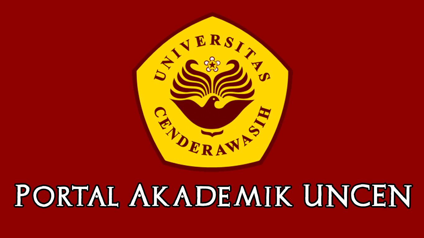 Home MKP - MKP - Magister Kebijakan Publik Uncen